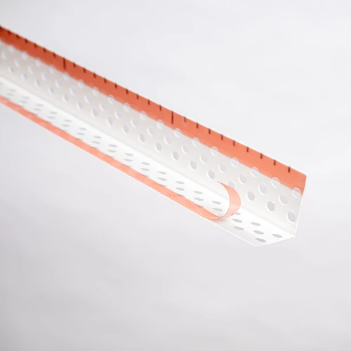 Proline+ TapeTrim Ytterhörn - Väggmaterial